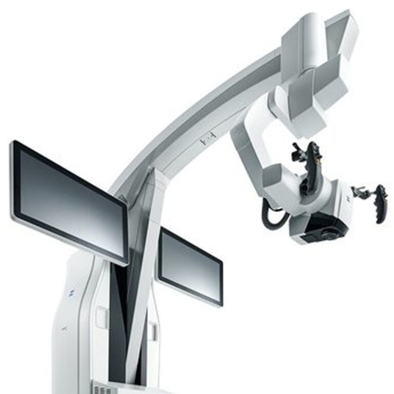 Kinevo 900 - Medispec