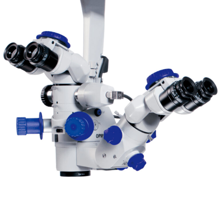 Lumera 700 - Medispec