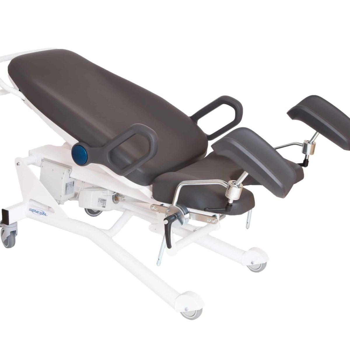 Urology Tables - Medispec