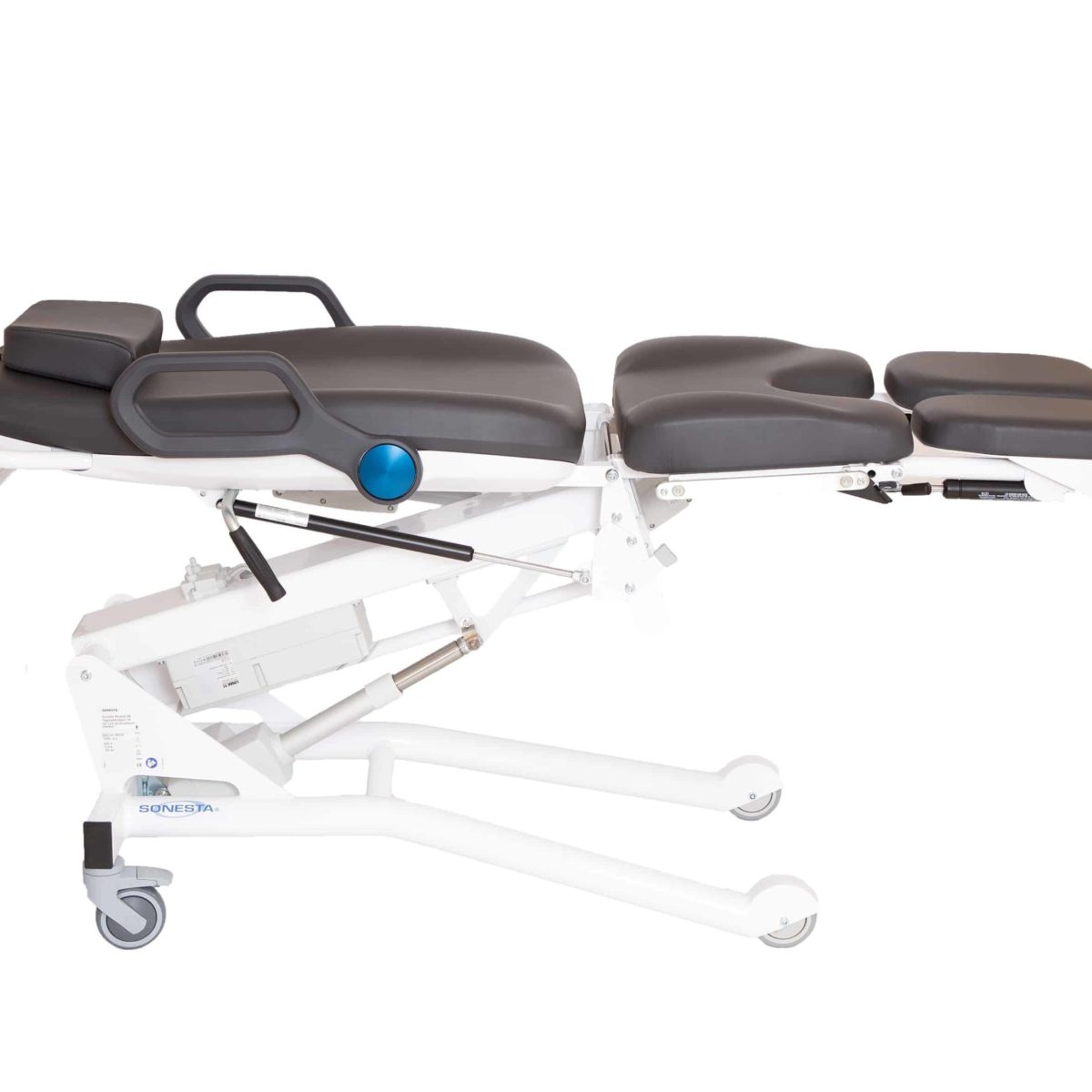 Urology Tables - Medispec